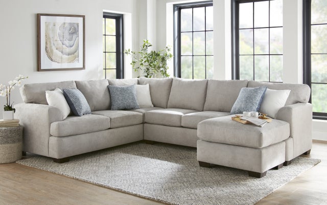 NeoLiving | NeoLiving